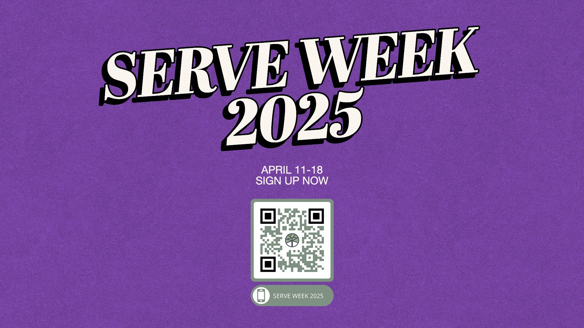 Events — First Moss Bluff