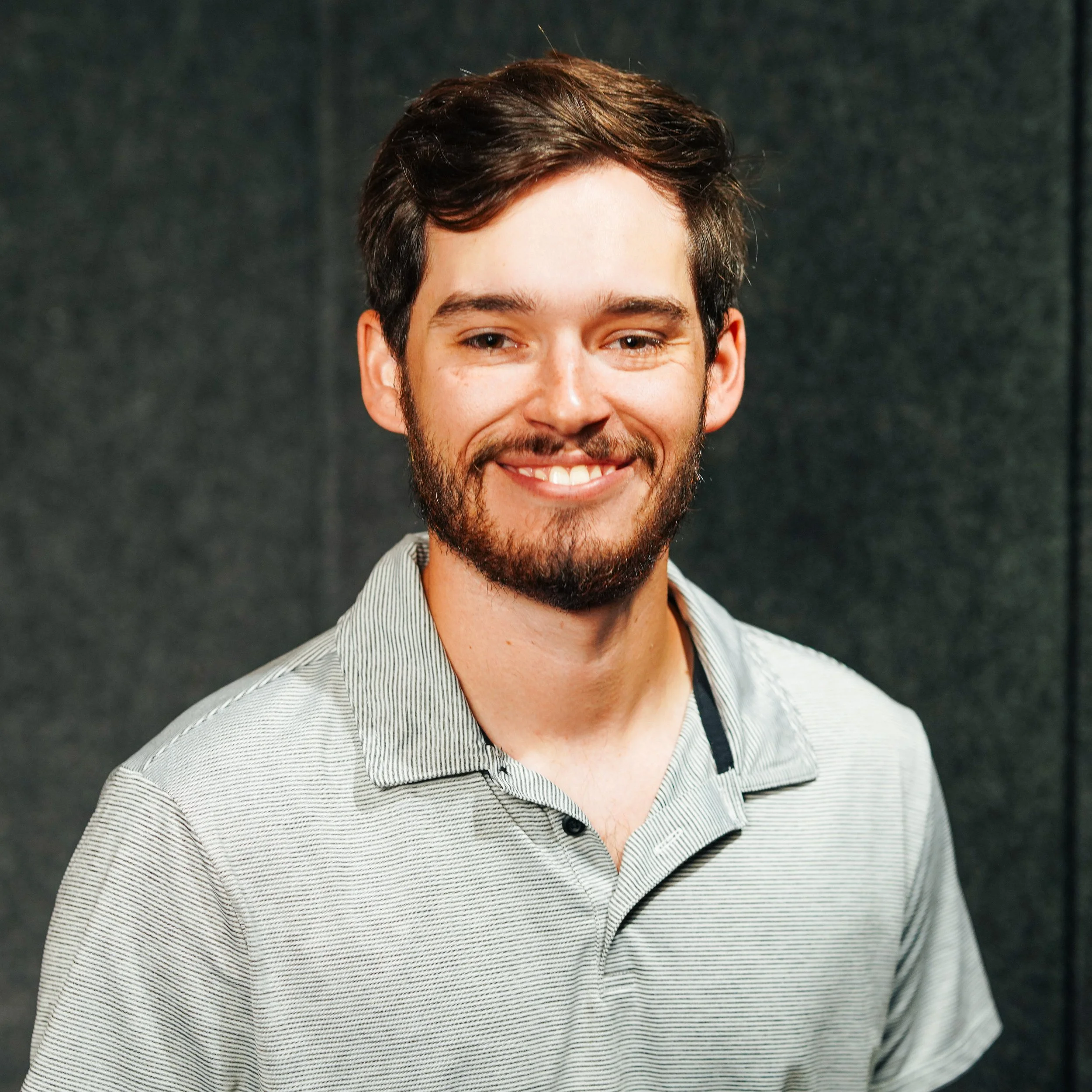 Our Staff — First Moss Bluff