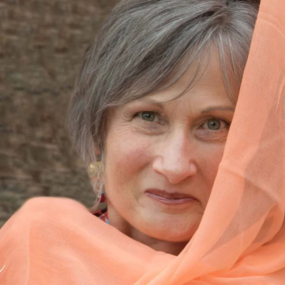 UPCOMING CLASSES — Still Point Ayurveda