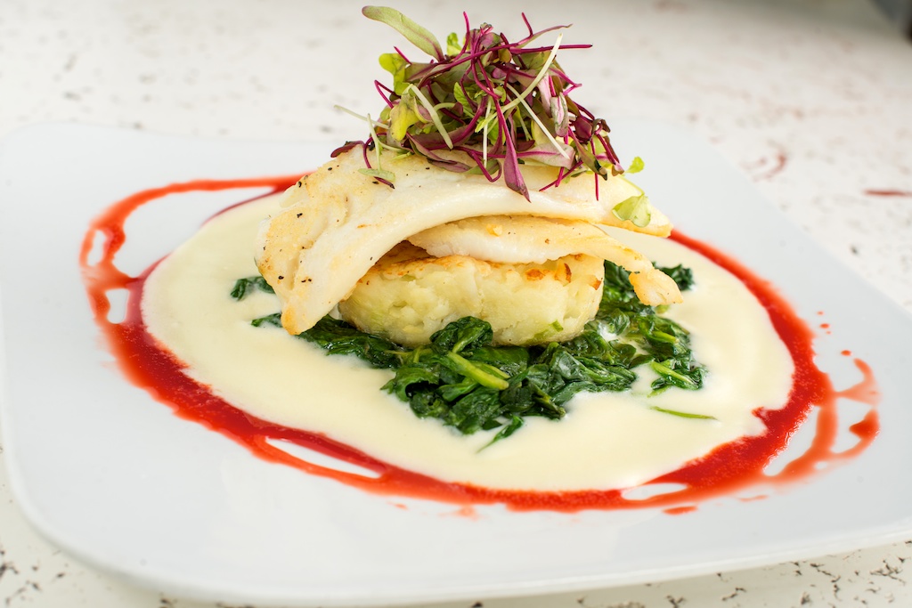 Gallery — Bagatelle Key West