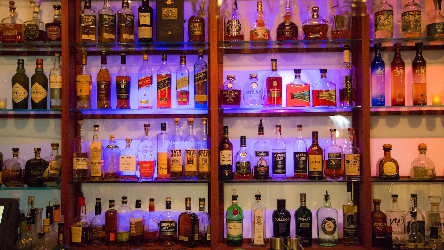 Gallery — Bagatelle Key West