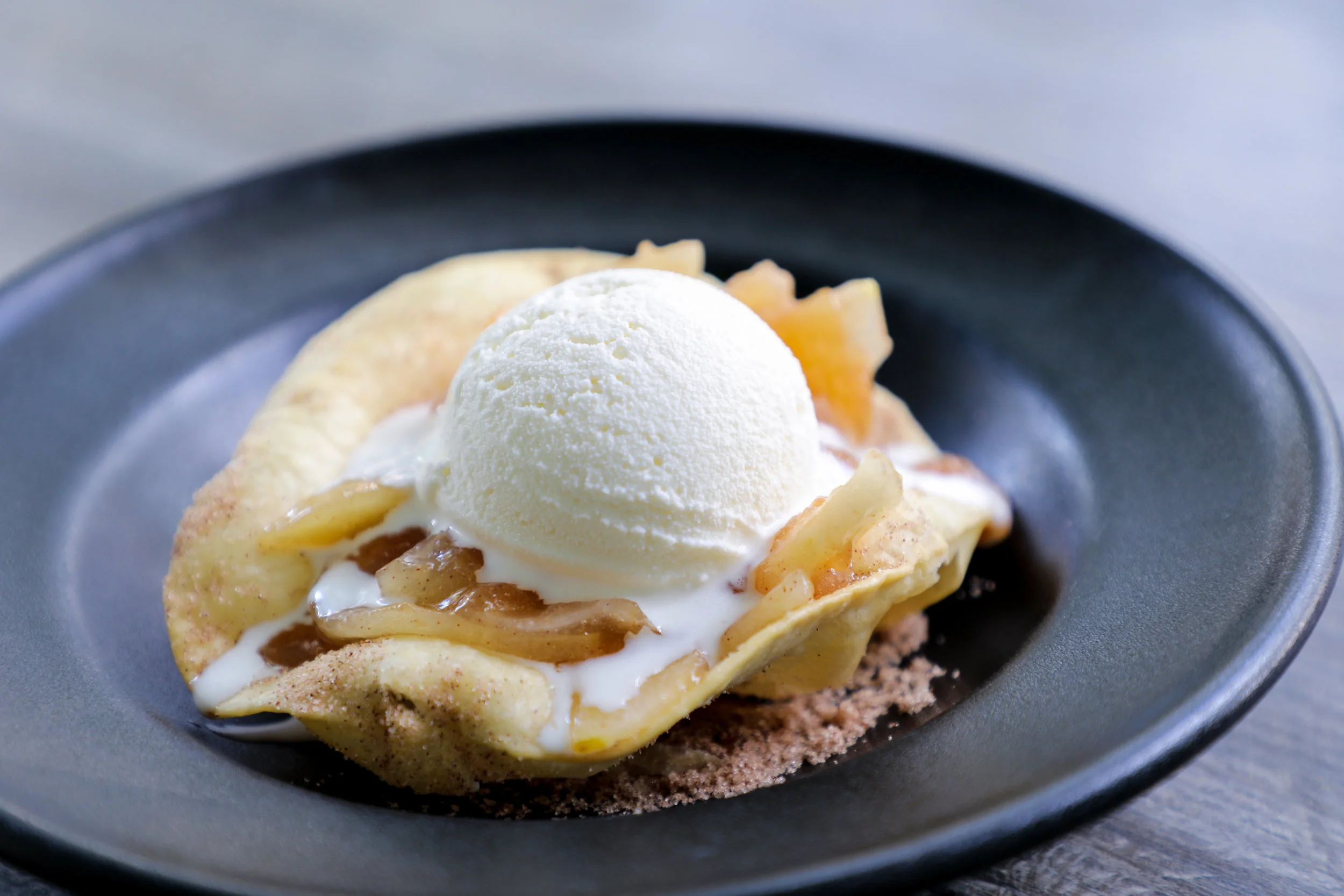 Gallery — Bagatelle Key West