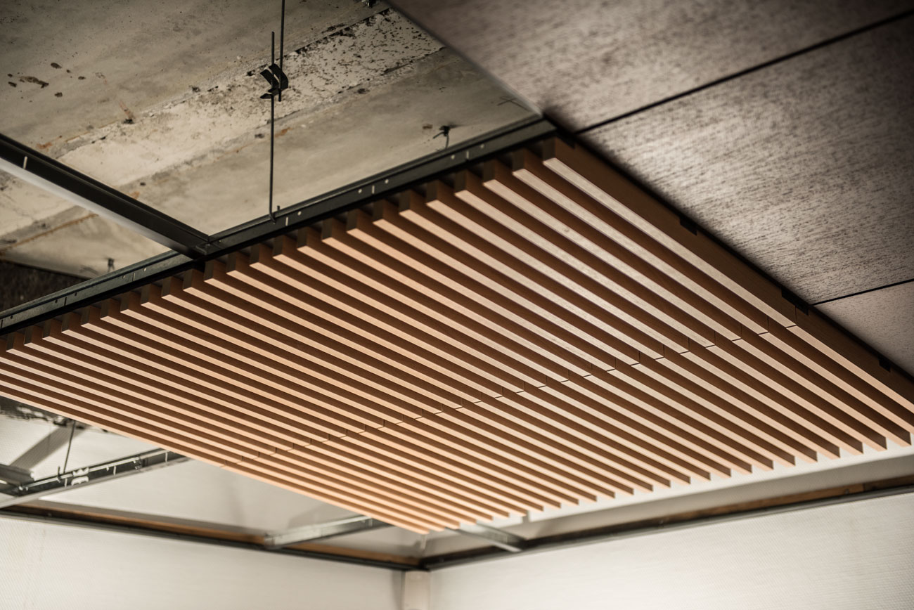 ALL — ACOUSTIC WOOD by eomac