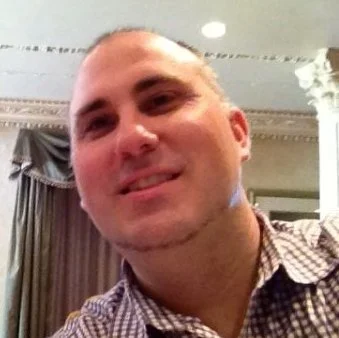 MPO Committees — Capital Region Planning Commission