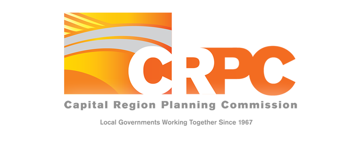 Capital Region Planning Commission