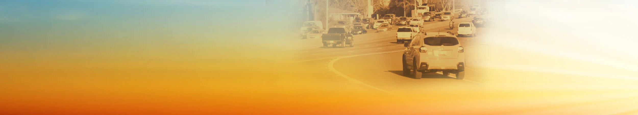 Non-Motorized Planning — Capital Region Planning Commission