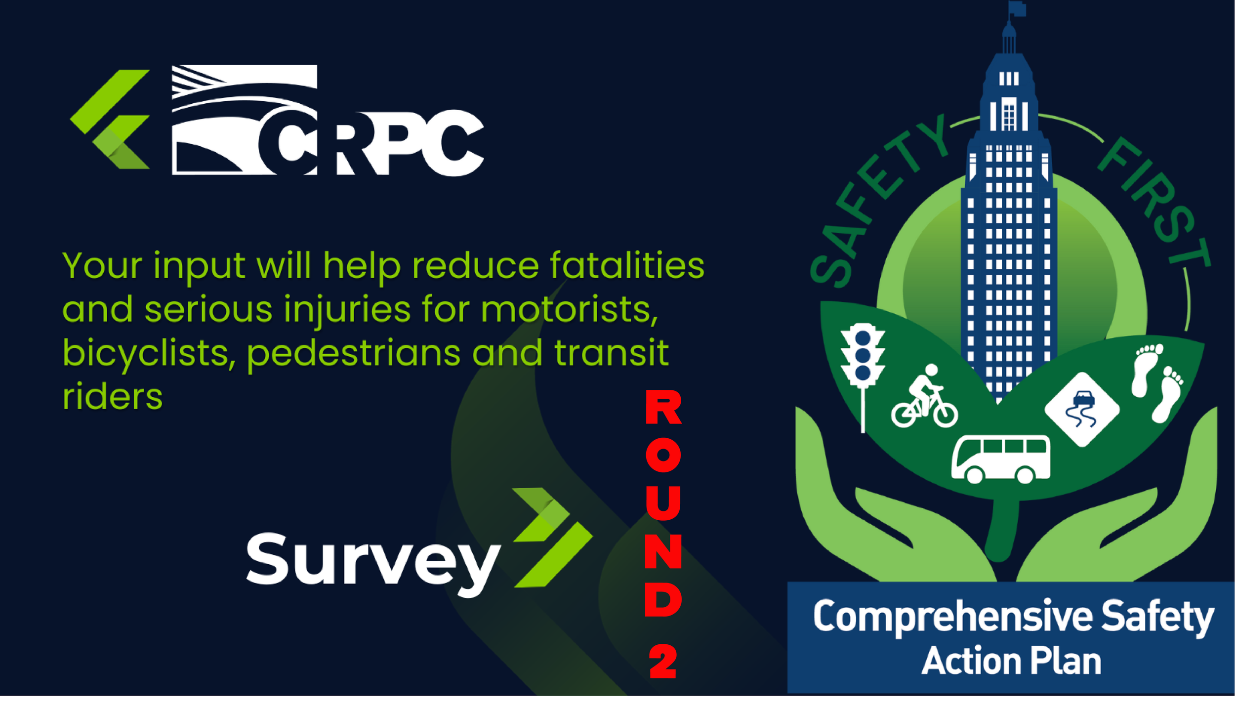 Capital Region Planning Commission