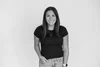 Lily Serrano — Campus Outreach Houston