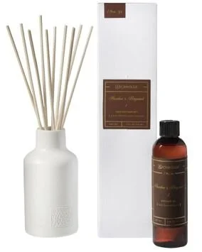 AROMATIQUE The Smell Of Spring® Diffuser Oil — Studio 24E - Individual ...