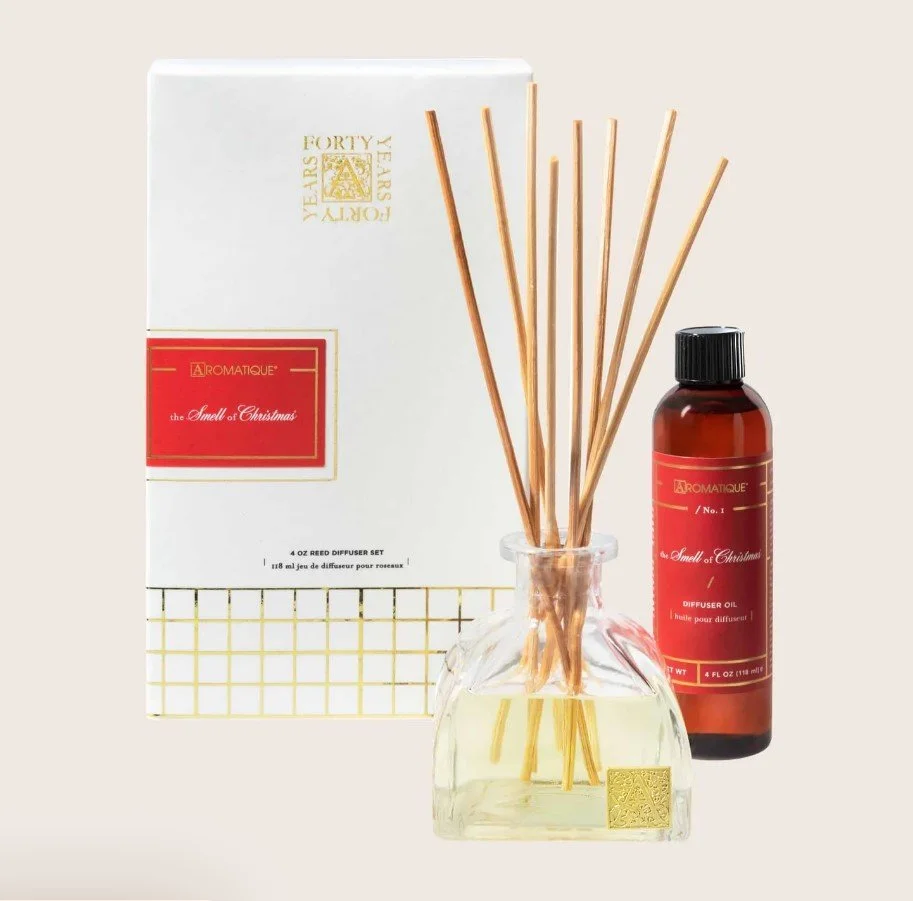 Studio 24E - Individual Style... Gift Boutique and Custom Framing