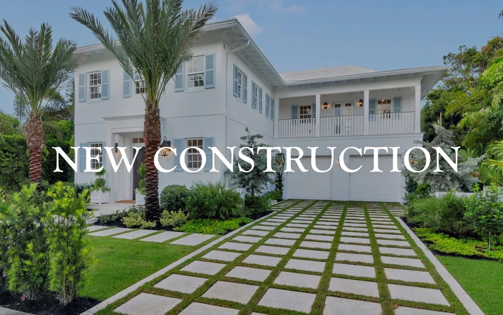 Custom Home Builders in Philadelphia | Blake Development Corp.