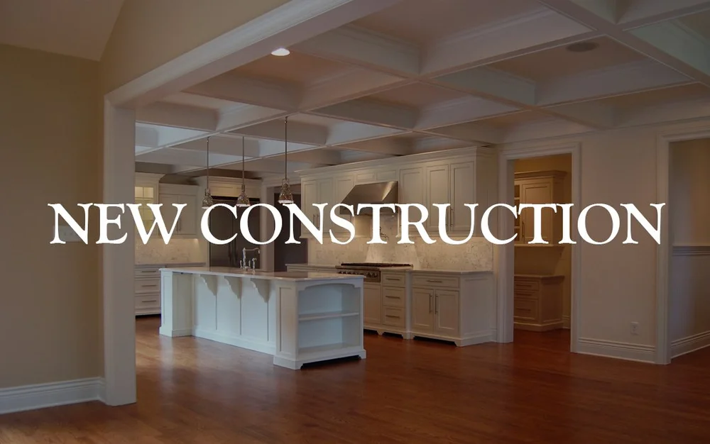 Custom Home Builders in Philadelphia | Blake Development Corp.