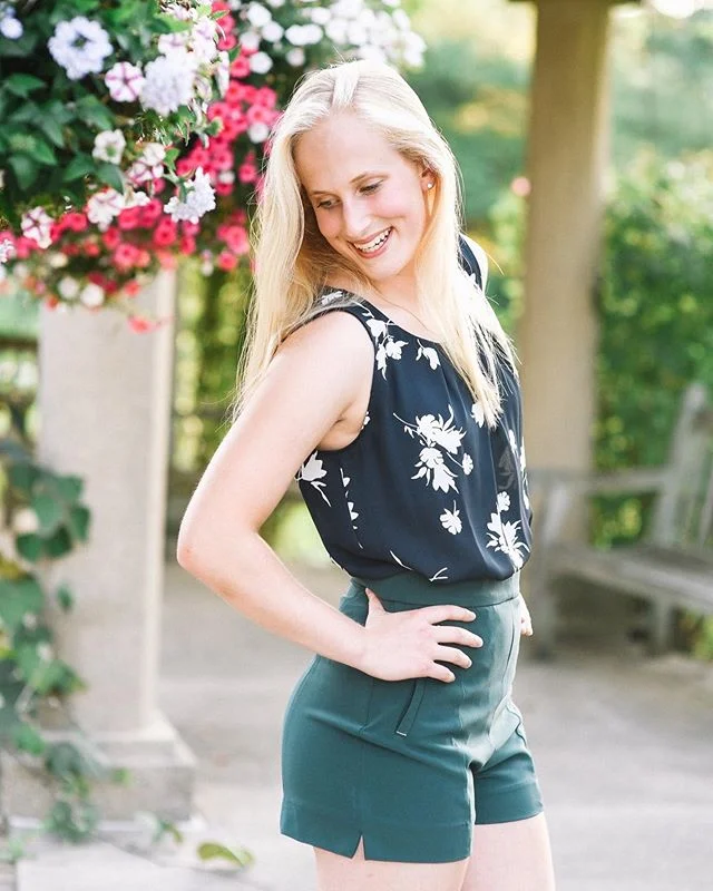 Caitlin Maloney Photography-Colleen & Scott's Blithewold Mansion ...