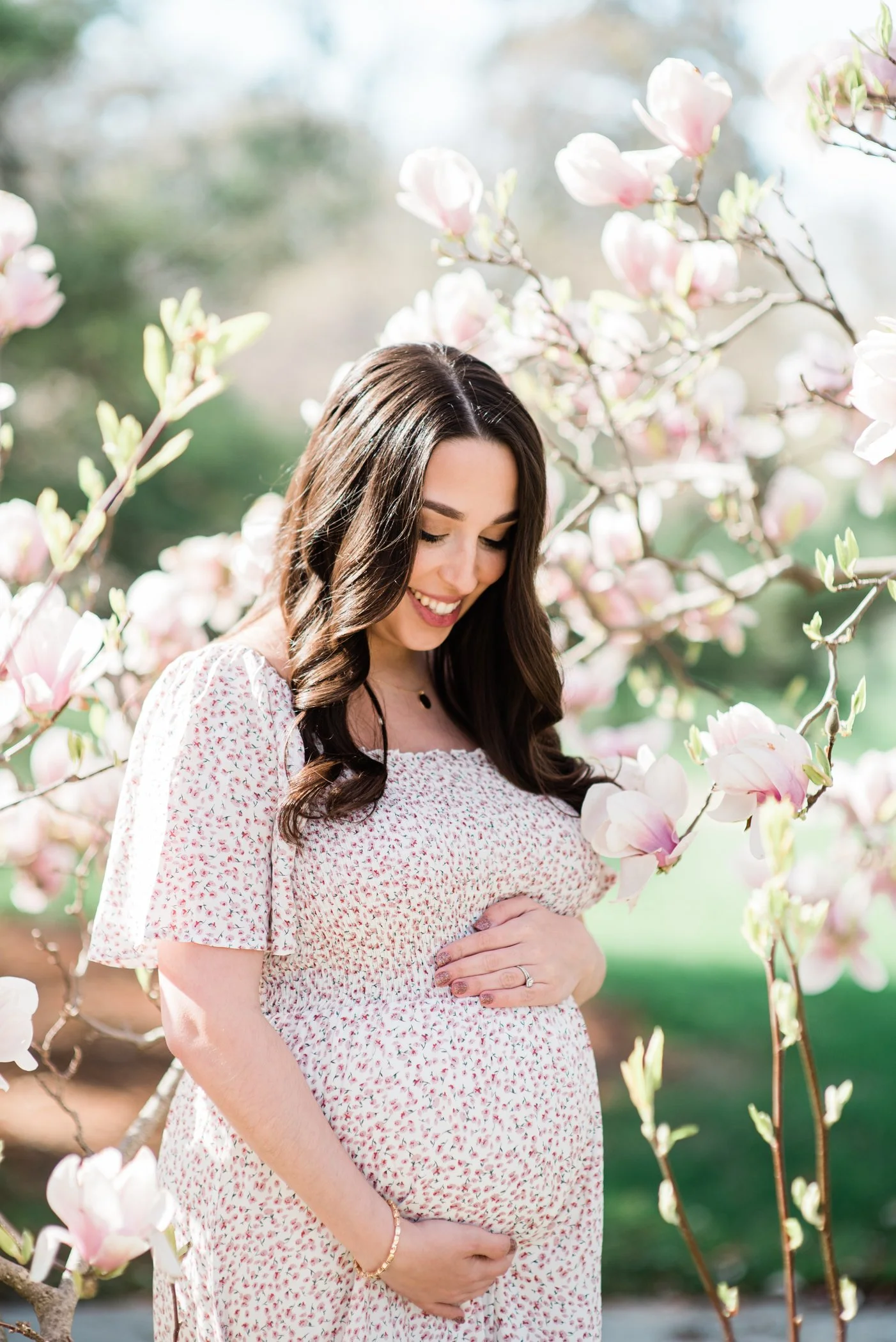 Caitlin Maloney Photography- Michigan Wedding and Portrait Photographer