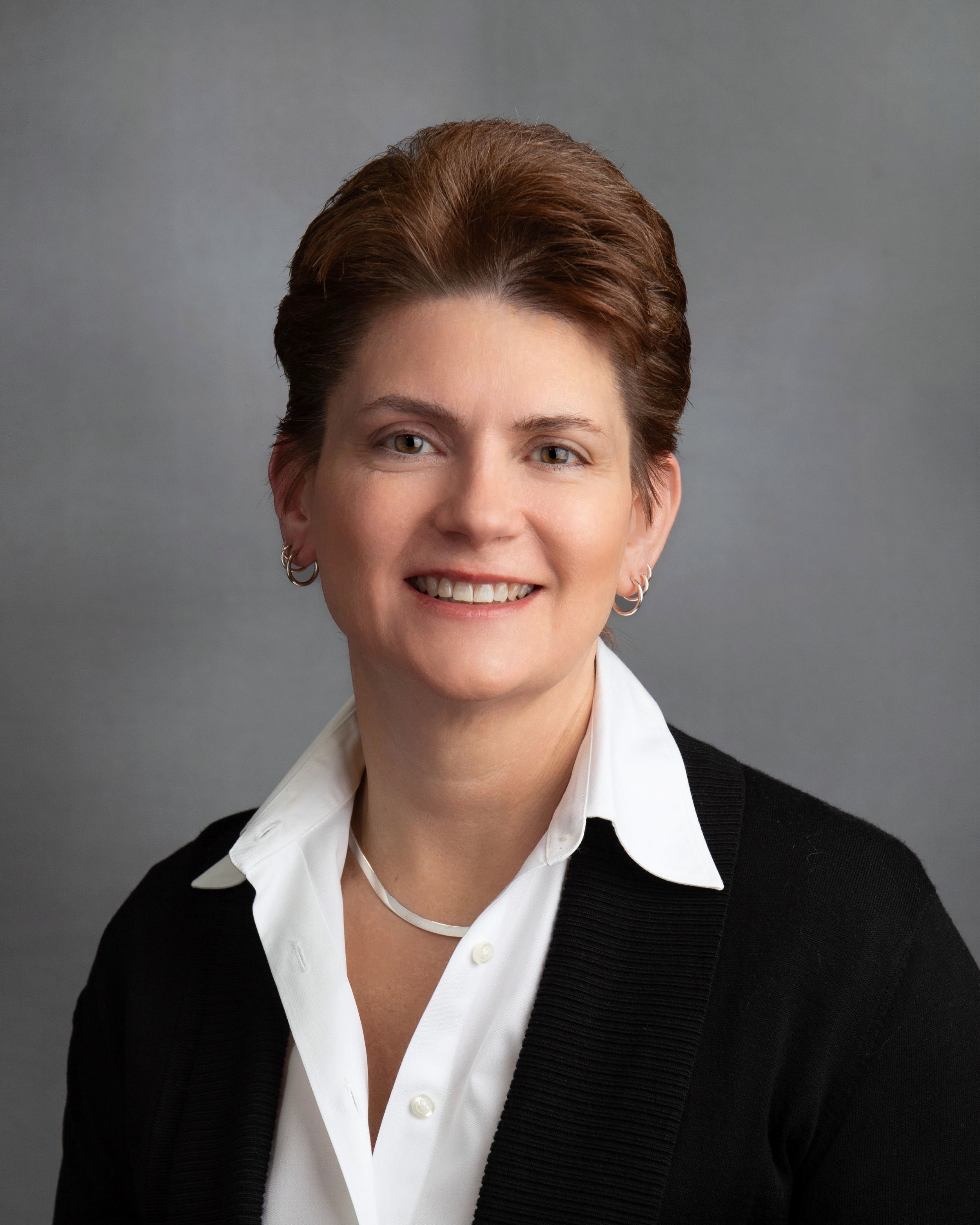 GALA Committee — VETSports