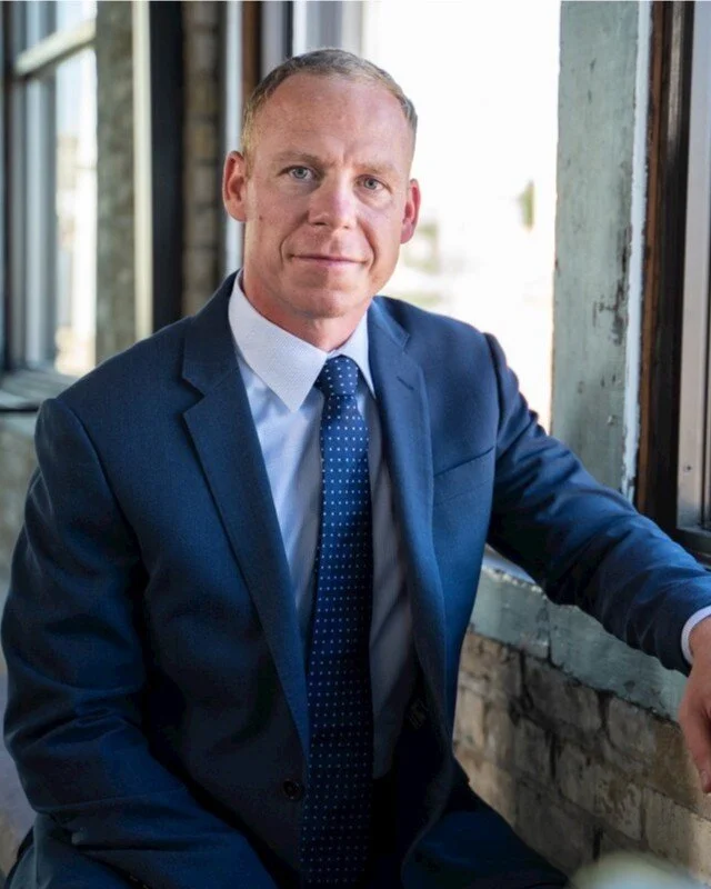 GALA Committee — VETSports