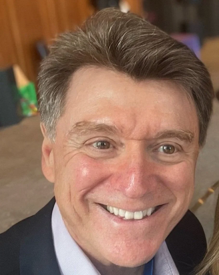 GALA Committee — VETSports