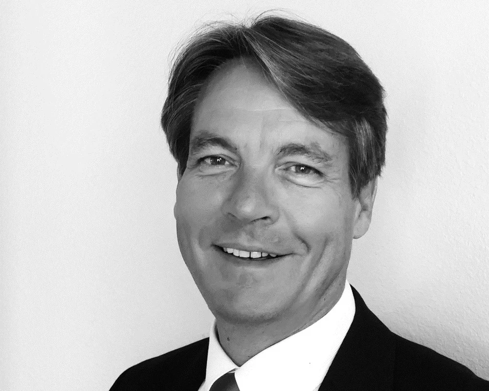 FAST Team — FAST Preferred Equity