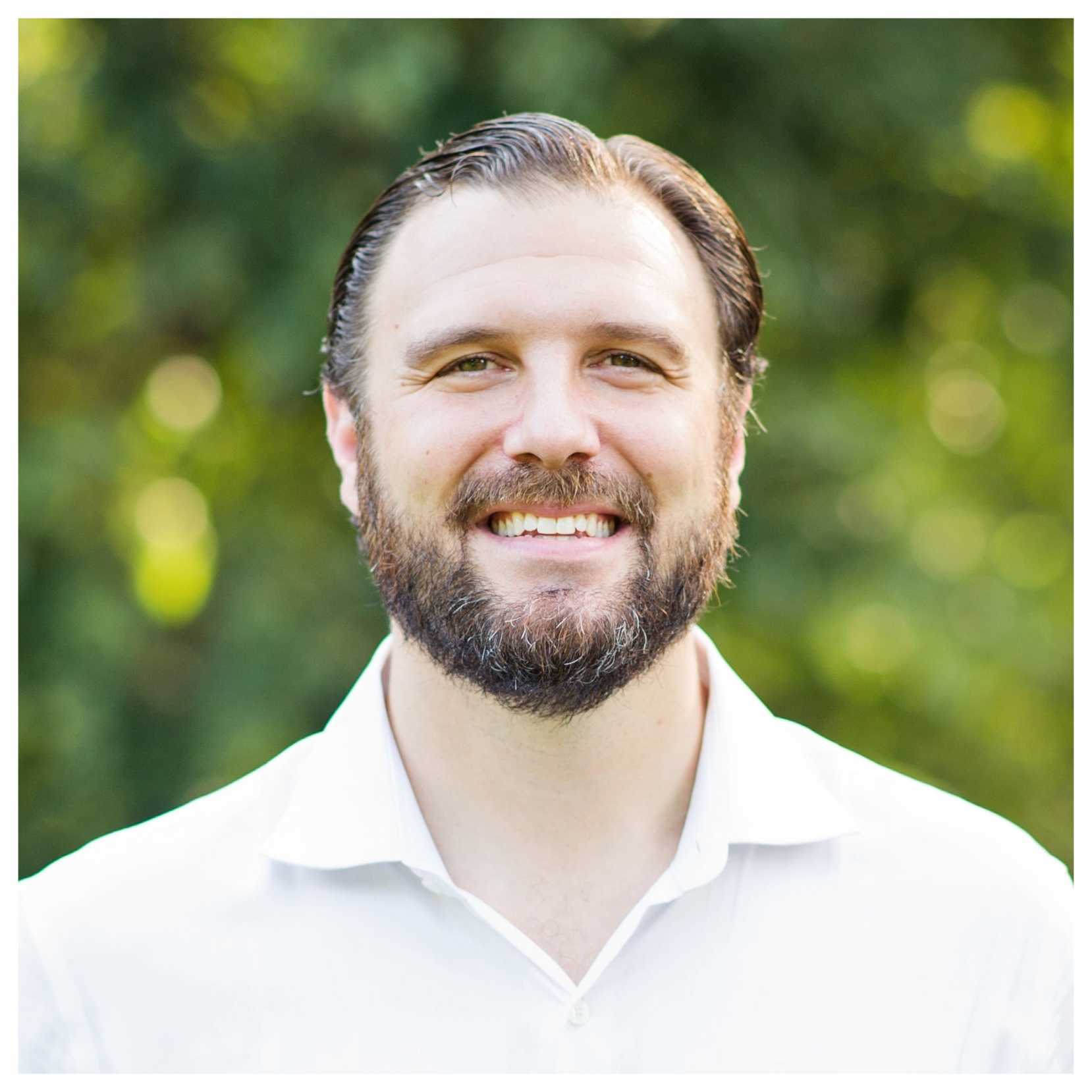 Dallas Wellness Group