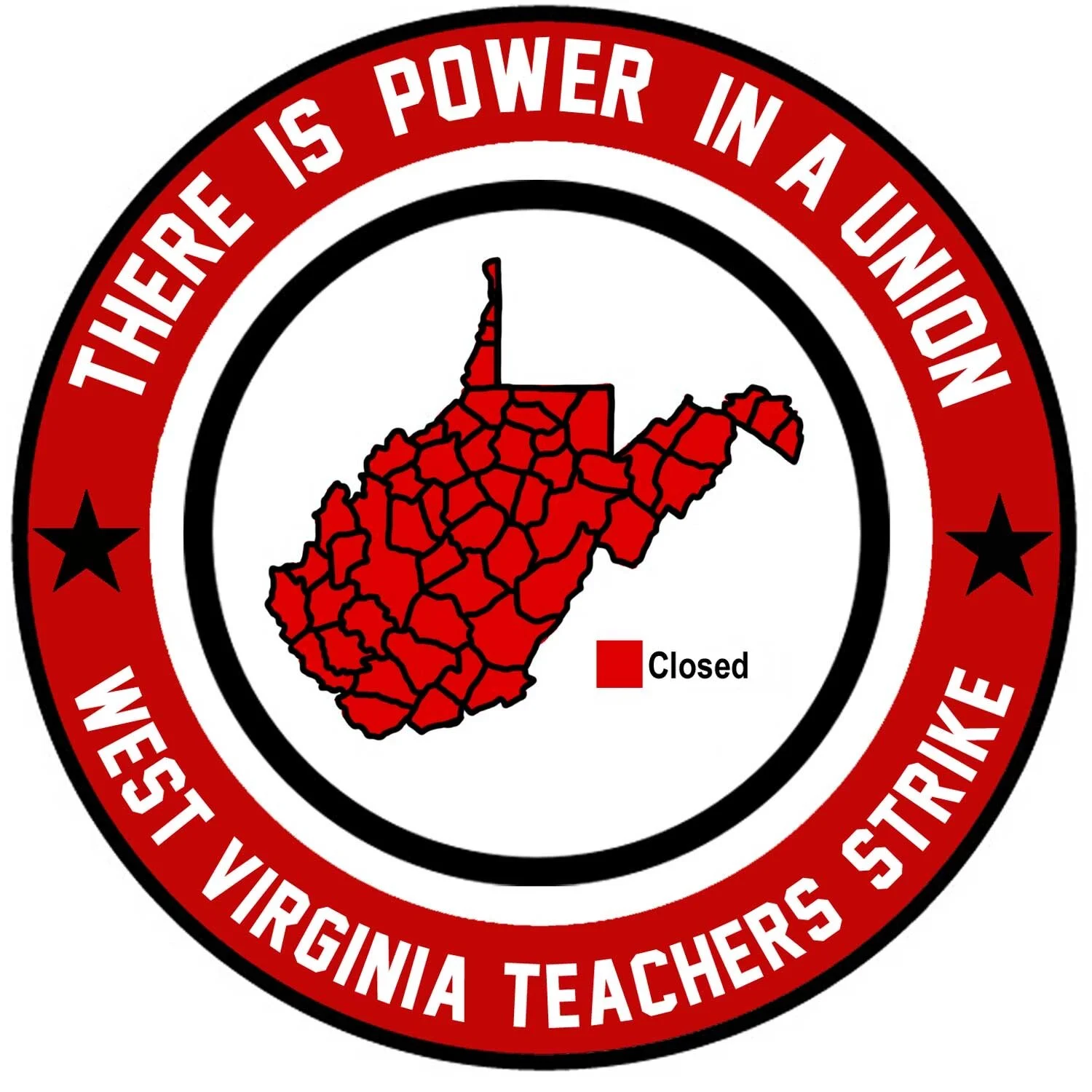 Redneck Pride and Power is Revived in West Virginia — West Virginia ...