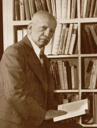 Red Bandana Awards — West Virginia Mine Wars Museum