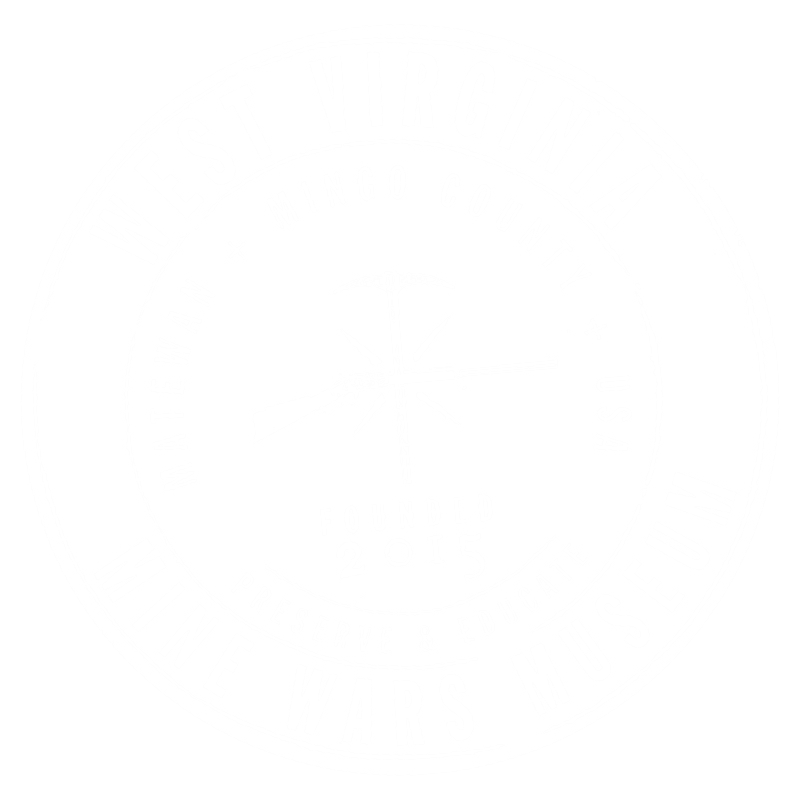 What Were the Mine Wars? — West Virginia Mine Wars Museum
