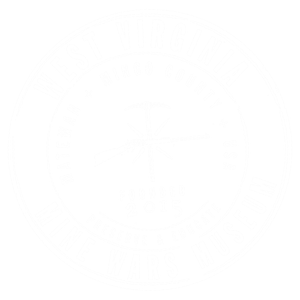 The Battle of Matewan: A Fight for Workers' Rights — West Virginia Mine ...