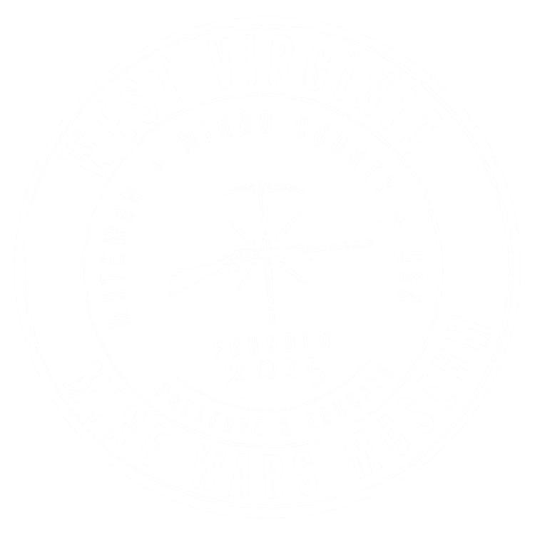 A Former West Virginia Coal Miner is the Father of Black History — West ...
