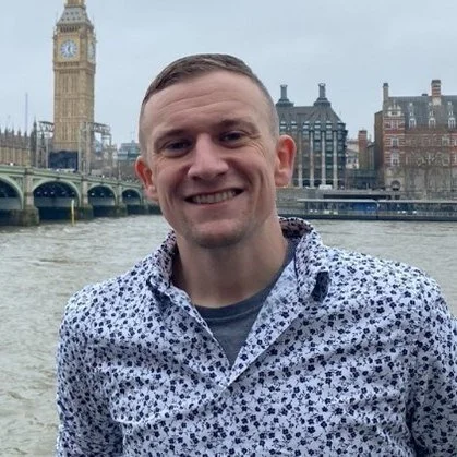 The Barrios Family of Spain and Red Jacket — West Virginia Mine Wars Museum