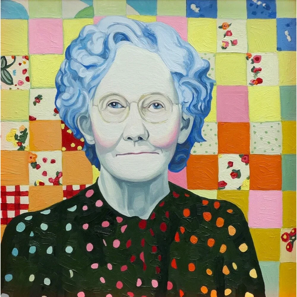 Cataloging the Fred Barkey Collection — West Virginia Mine Wars Museum