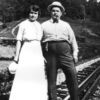 On This Day in Labor History, the year was 1921, Mingo County. — West ...