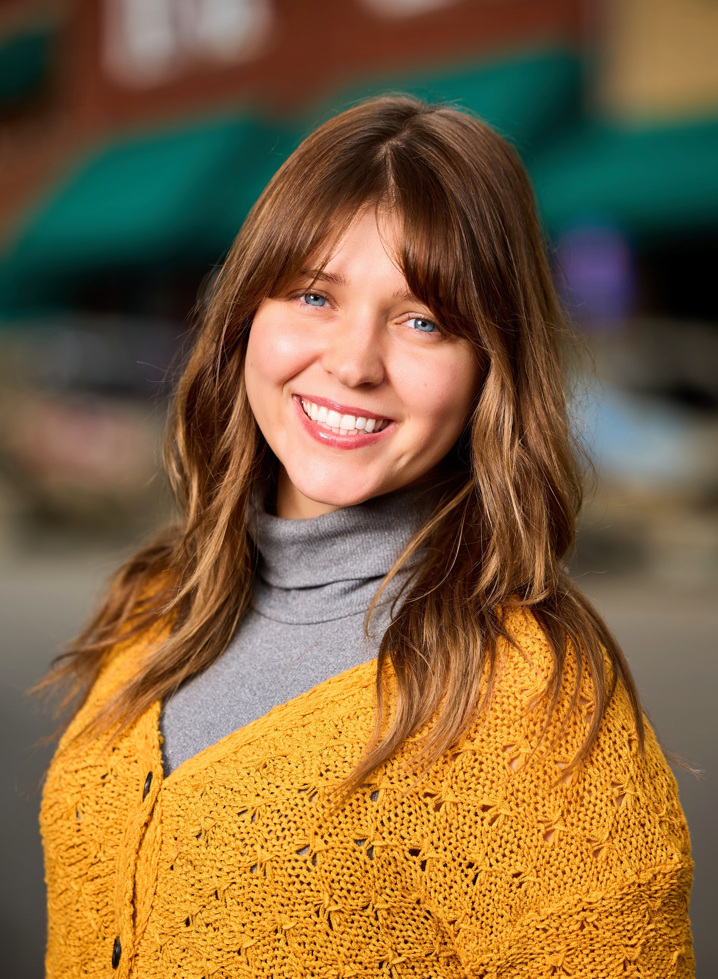 Miners' black lung benefits must be secured: a letter from our ...