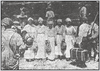 In August 1921, an estimated 15,000 coal miners and their allies ...