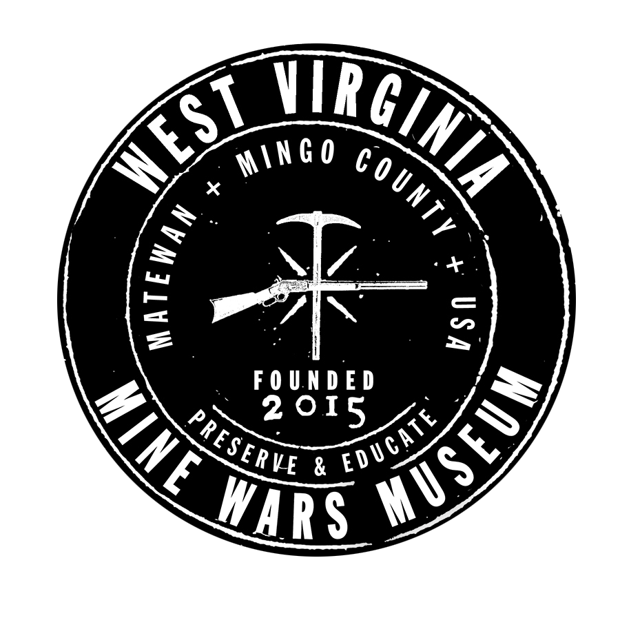 Monongah Mining Disaster and Miner's Day — West Virginia Mine Wars Museum