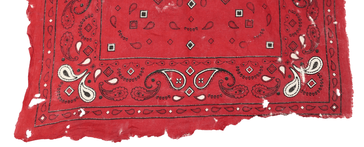 In August 1921, an estimated 15,000 coal miners and their allies ...