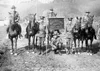 The Battle of Matewan: A Fight for Workers' Rights — West Virginia Mine ...
