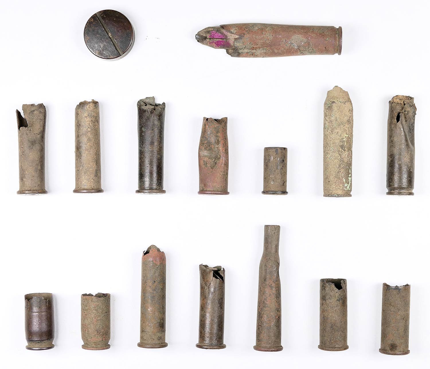 Fire on the Mountain: Taylor Brown’s new novel Rednecks — West Virginia ...