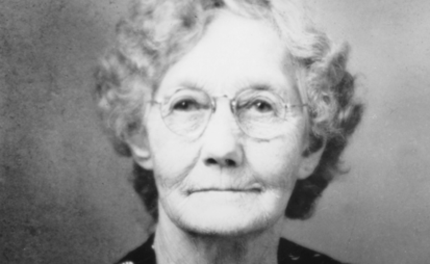 Women's History Month — West Virginia Mine Wars Museum