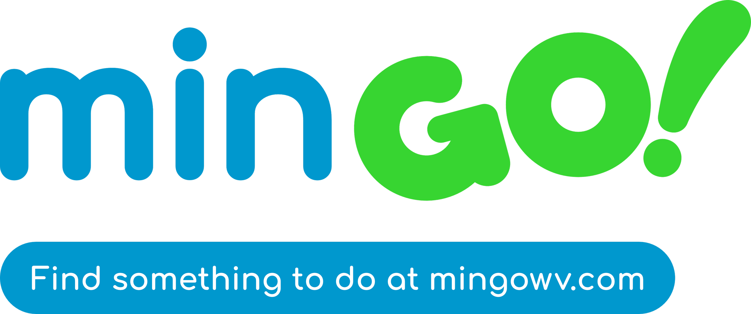 Matewan Food + Lodging — West Virginia Mine Wars Museum