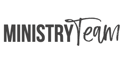 Ministry Team — Donvale Presbyterian Church