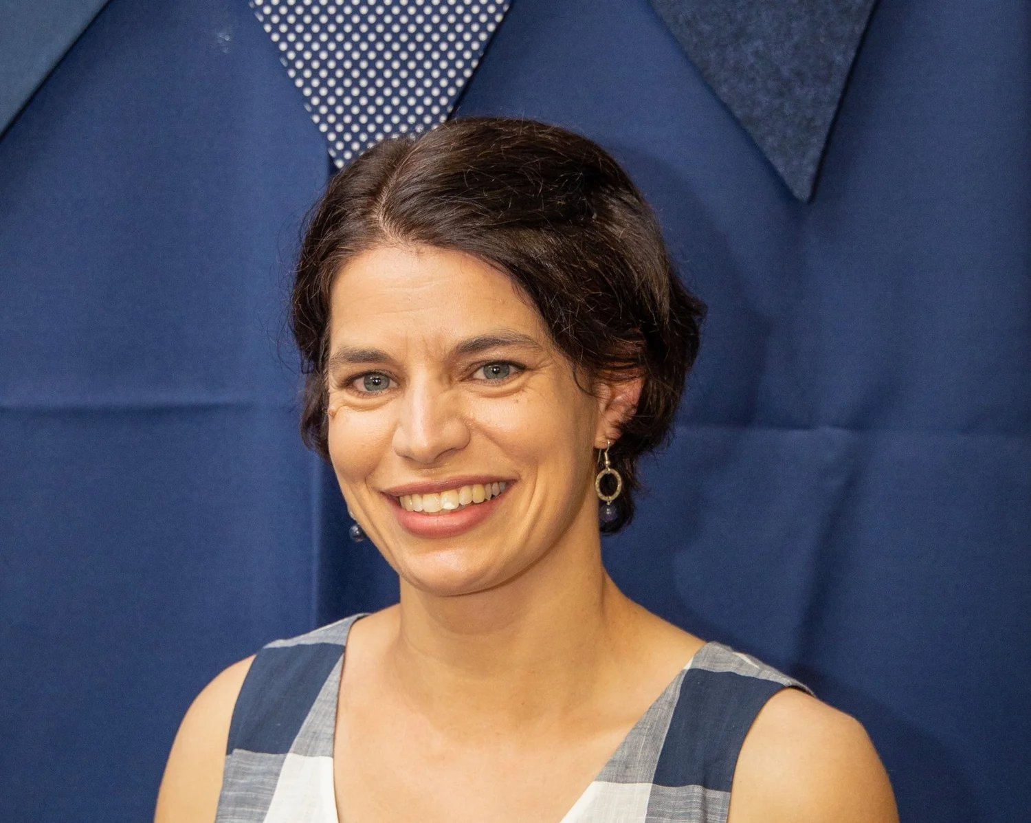 Ministry Team — Donvale Presbyterian Church