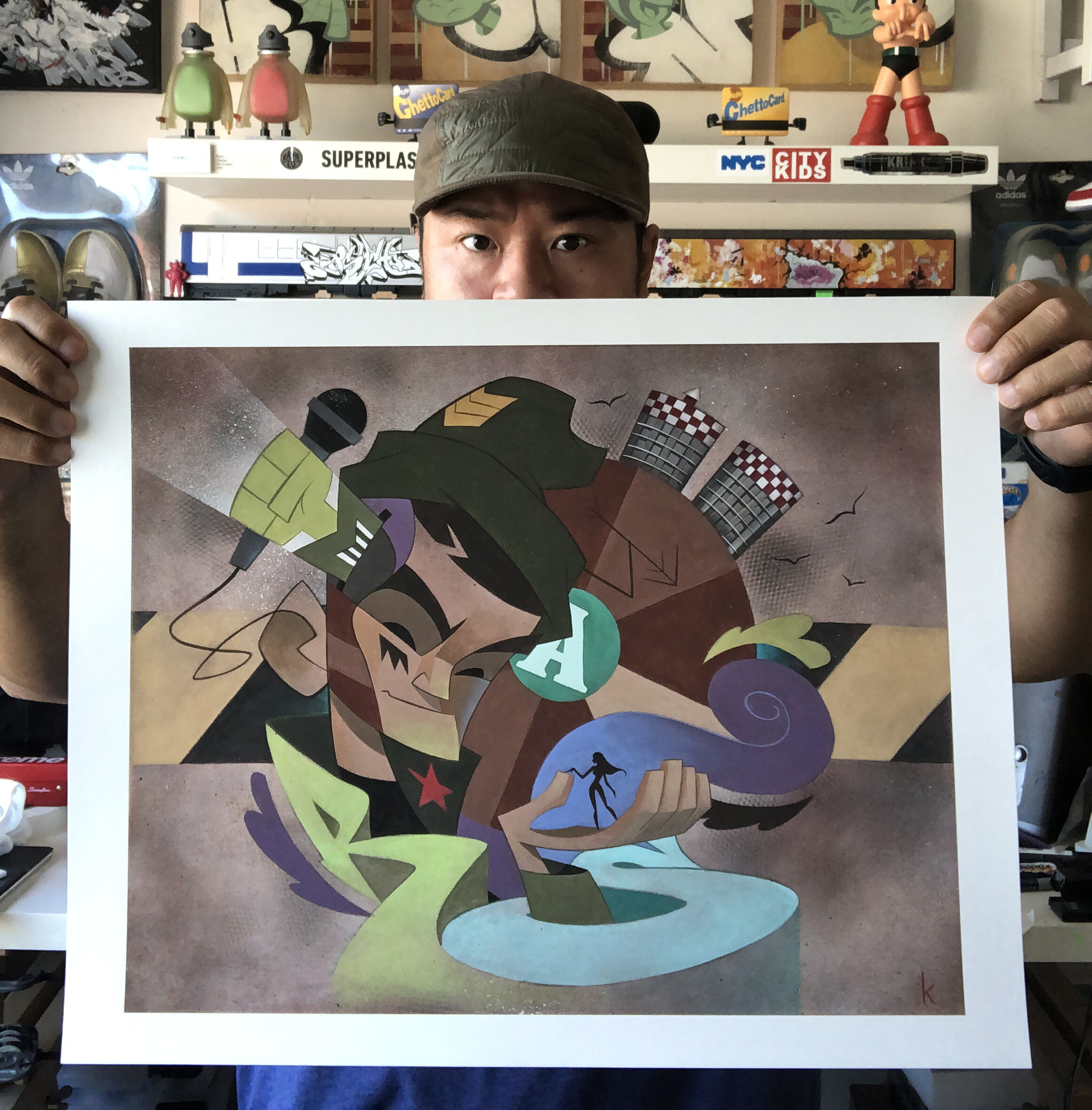 Shop — kaNO kid Studio