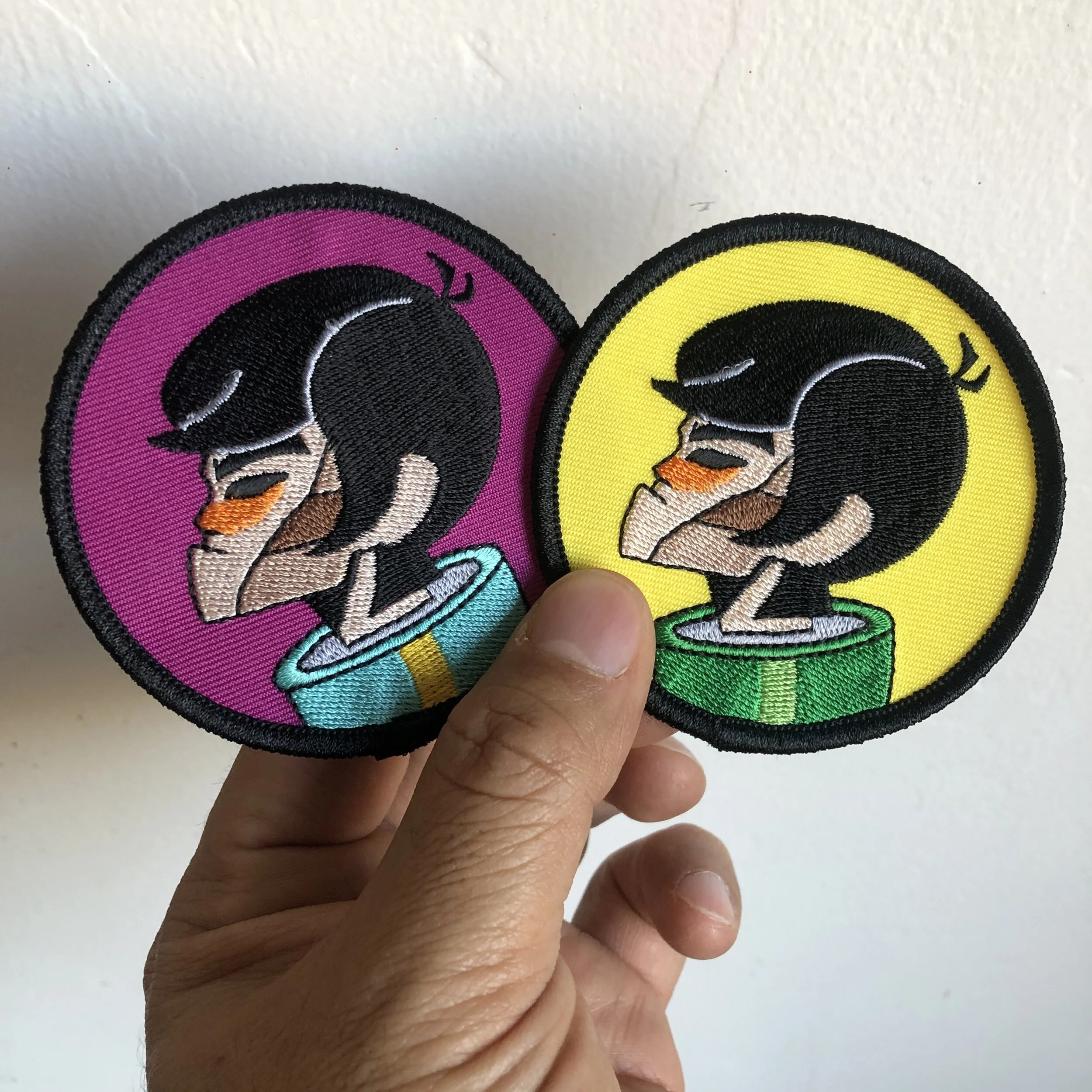 Shop — kaNO kid Studio