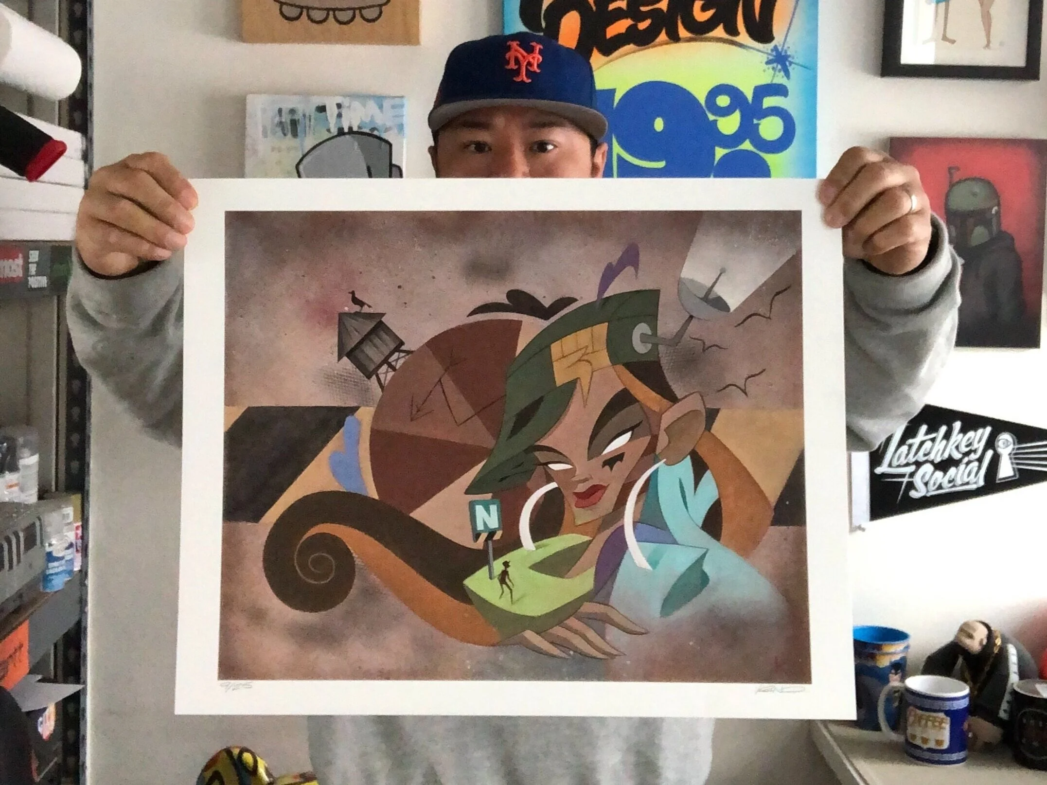 Shop — kaNO kid Studio