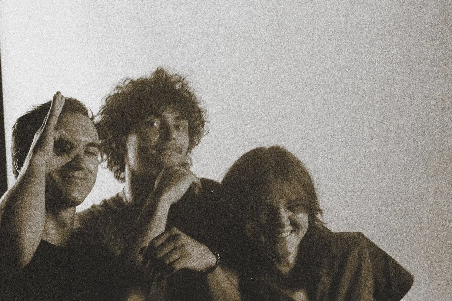 Listen to "Where We've Been" by Friko – Beyond The Watch - Toronto ...