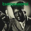 Tyler, The Creator Announces New Album, Chromakopia, Due October 28th ...