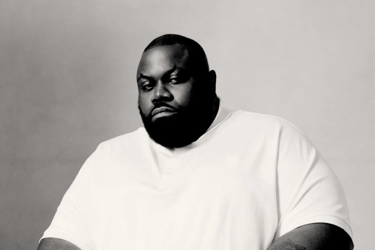 Chuck Strangers Announces New Album And Shares Title Track With New ...