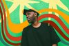 SHAD shares final single “Slanted” from forthcoming album Start Anew ...