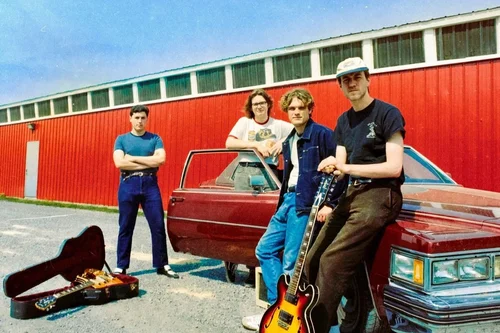 Listen to Canadian Music: 10 Canadian Artists You Should Be Listening ...