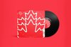 Listen to Canadian Music: 10 Canadian Artists You Should Be Listening ...